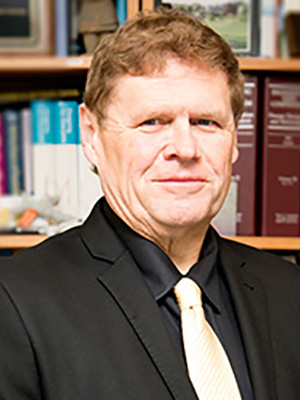 Peter Hancock's Instagram, Twitter & Facebook on IDCrawl