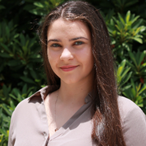 Meet the Fellows - UCF IST, School of Modeling Simulation and Training