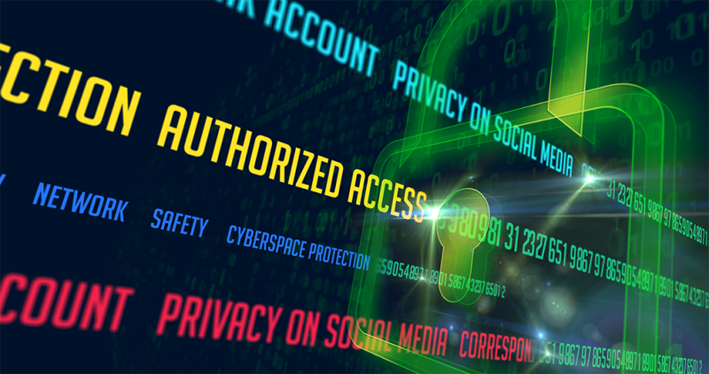 Geospatial Artificial Intelligence Archives - Institute for Simulation ...