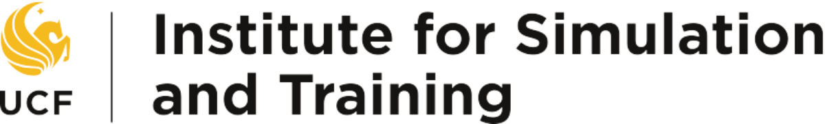 What is Modeling and Simulation - Institute for Simulation & Training ...