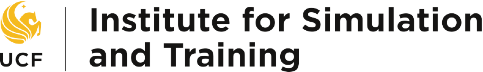 What is Modeling and Simulation - Institute for Simulation & Training ... What is Modeling and Simulation - Institute for Simulation & Training ...