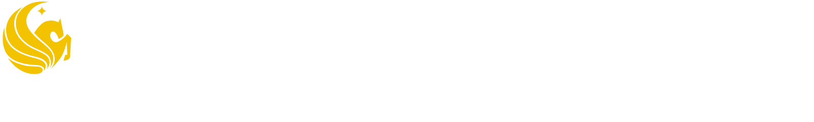 What is Modeling and Simulation - Institute for Simulation & Training ...