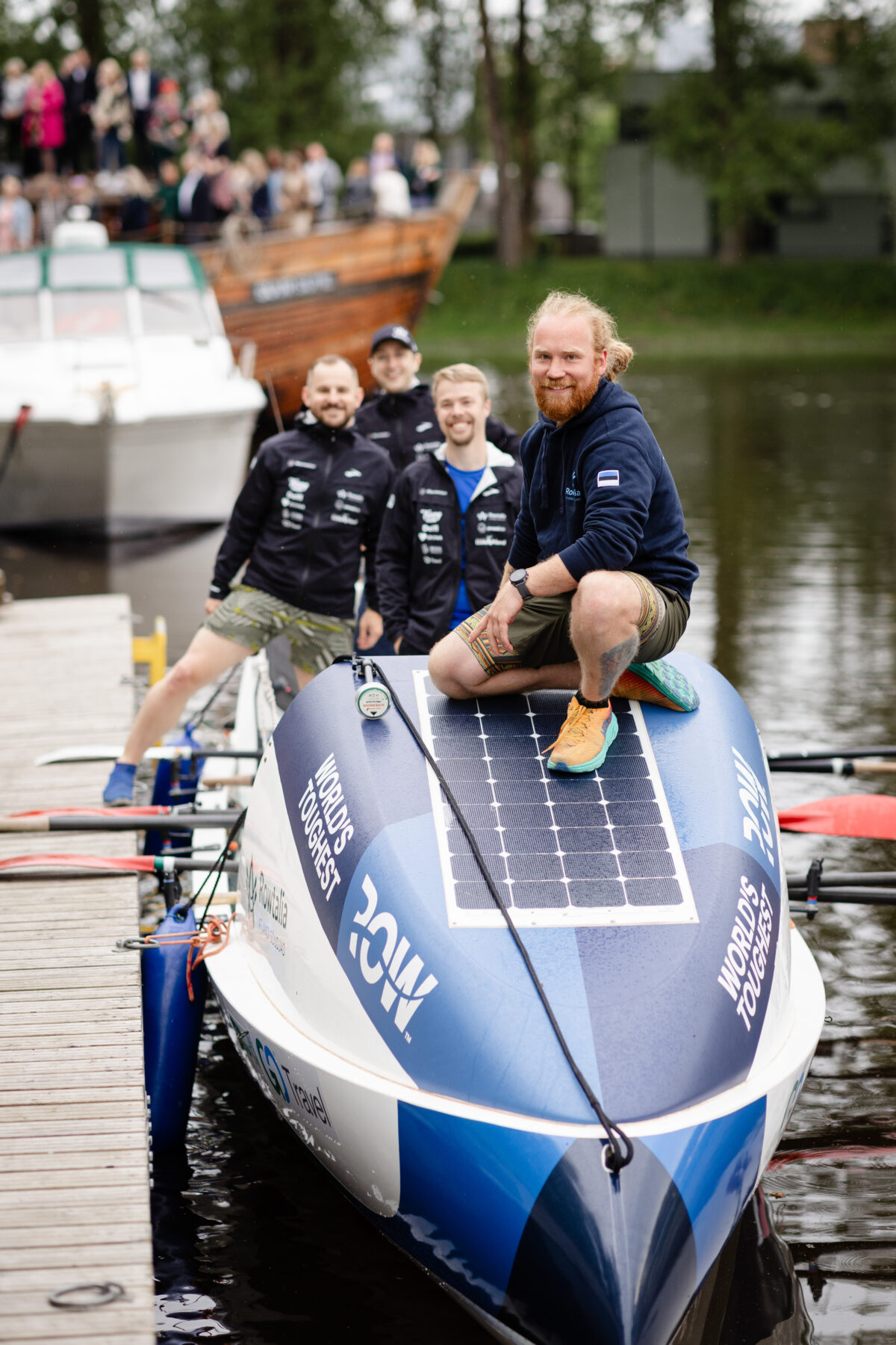 UCF to Showcase 12+ Projects at I/ITSEC 2025, Dec 1-4 - Institute for ...