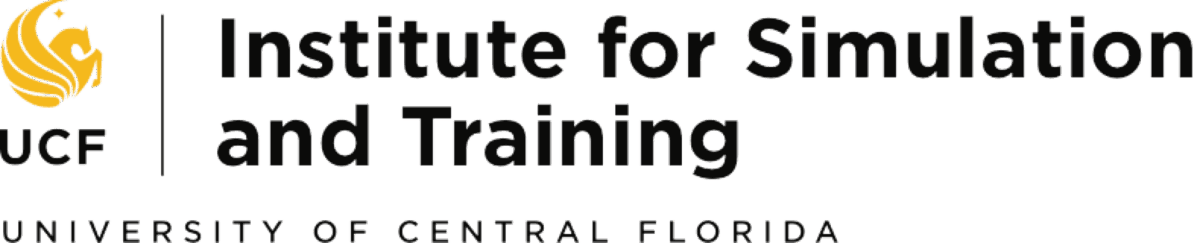 What is Modeling and Simulation - Institute for Simulation & Training at UCF