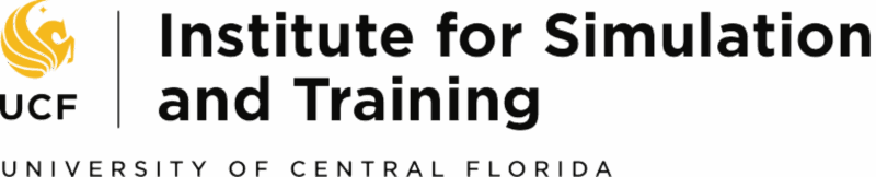 What is Modeling and Simulation - Institute for Simulation & Training ...