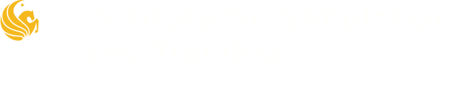 What is Modeling and Simulation - Institute for Simulation & Training ...