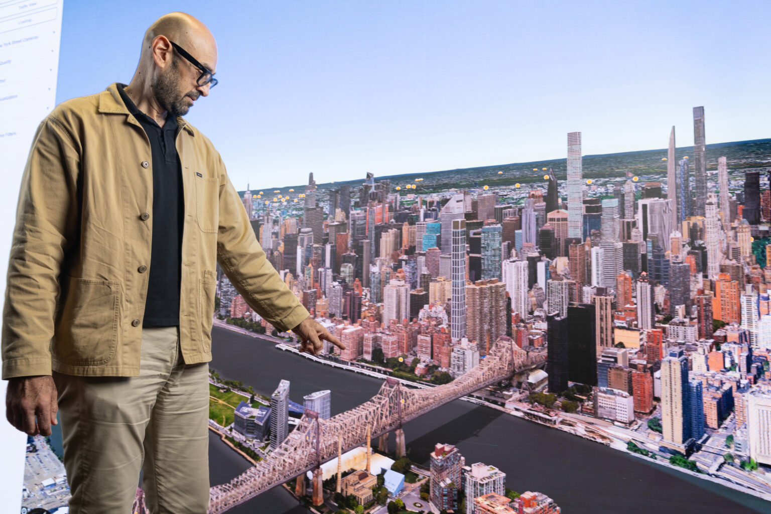 UCF to Showcase 12+ Projects at I/ITSEC 2025, Dec 1-4 - Institute for ...